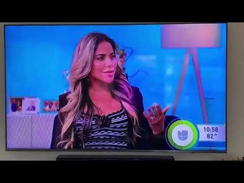 Dr. Monica Gilbert - YouTube