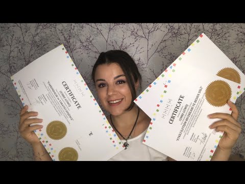 MEDİTASYON🧘🏼‍♀️ Kendi iç sesini dinlemeye var mısın❓Mindfullness, Şükran Defteri  #kişiselgelişim