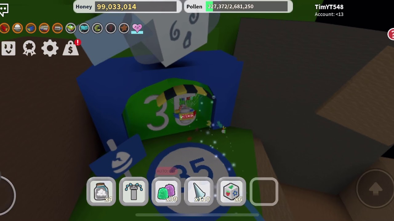 FIRE MASK! (BSS) - YouTube