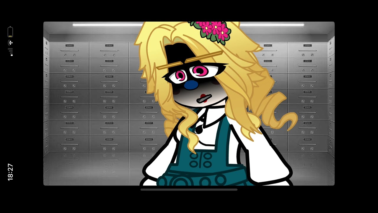 How can cupid…?/Sad/Boris x Mati ️ 💖 - YouTube