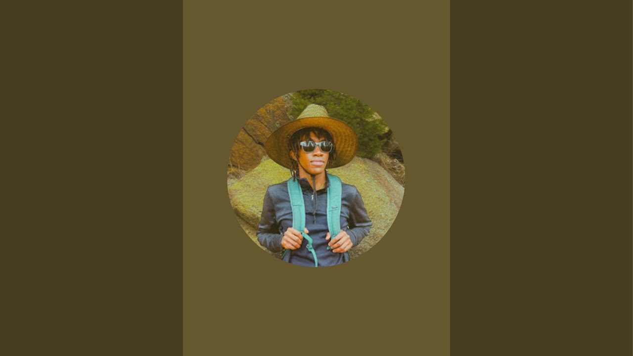 Sum slight work in the gym - YouTube