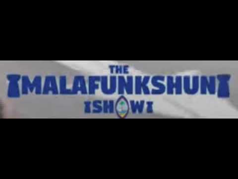 Malafunkshun - Jaff Jaff Song - YouTube