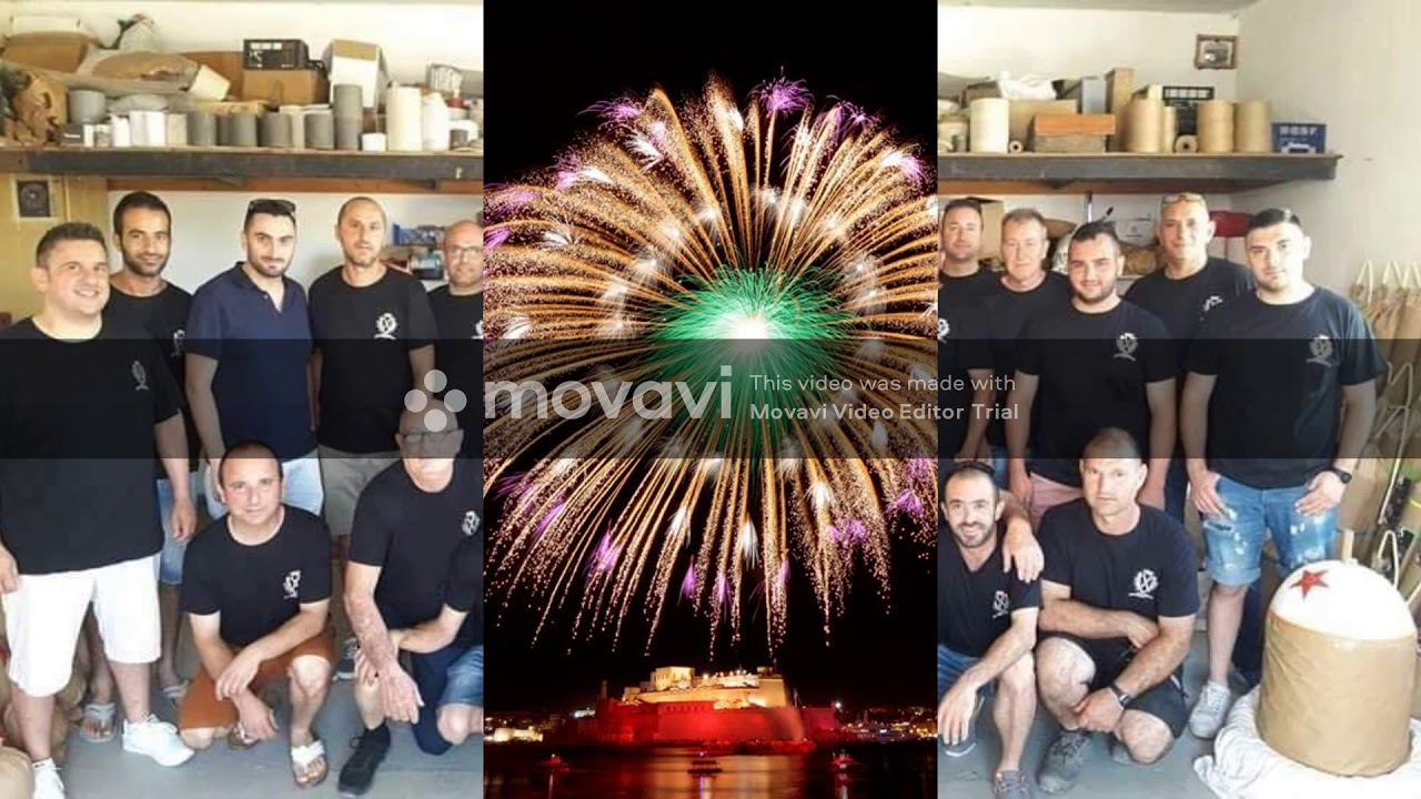 Bozen -Stephen Mizzi - YouTube