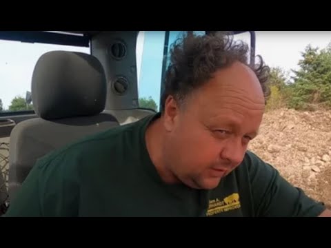 Is Billy Gerhardt the REAL star of The Curse of Oak Island??? # ...