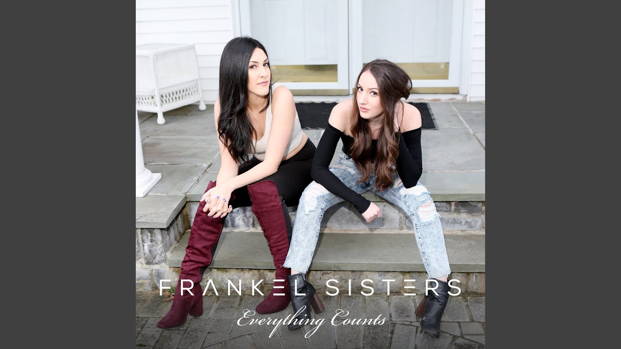 Girls Youtube Music