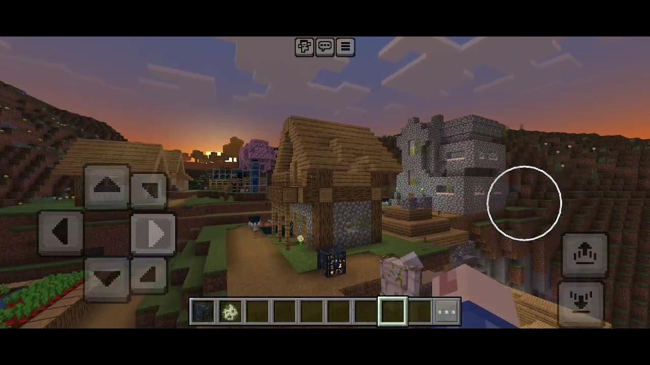 TUTORIAL DUARRR - YouTube