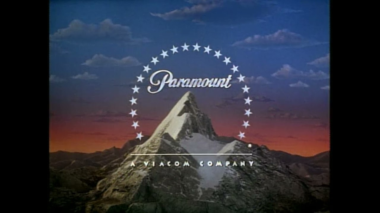 Grammnet Productions/Paramount Television (2000) - YouTube