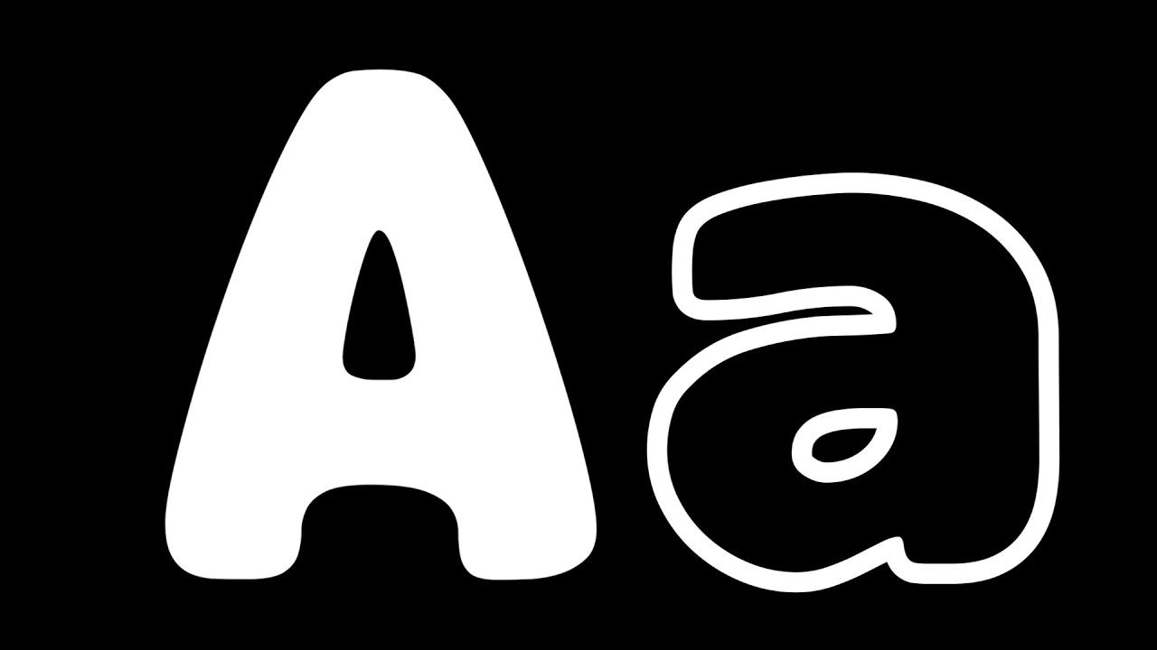 ABC Song | Alphabet for Kids | Learn ABC Song | #abcd | #abcdsong | # ...