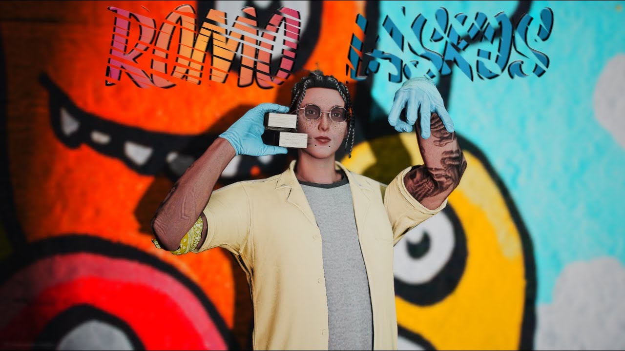 pepepepe (DAY 41) #kitarp #cblock - YouTube