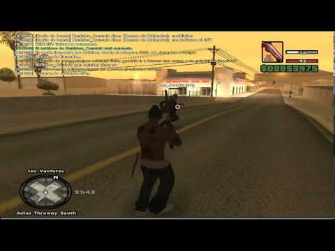 yyyyyyyyyyyyy - YouTube