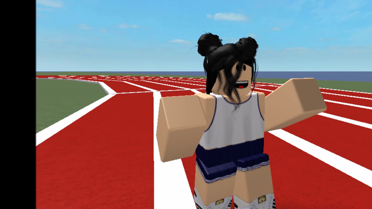 Sadako Sasaki's Story| Full Trailer (2018) - YouTube