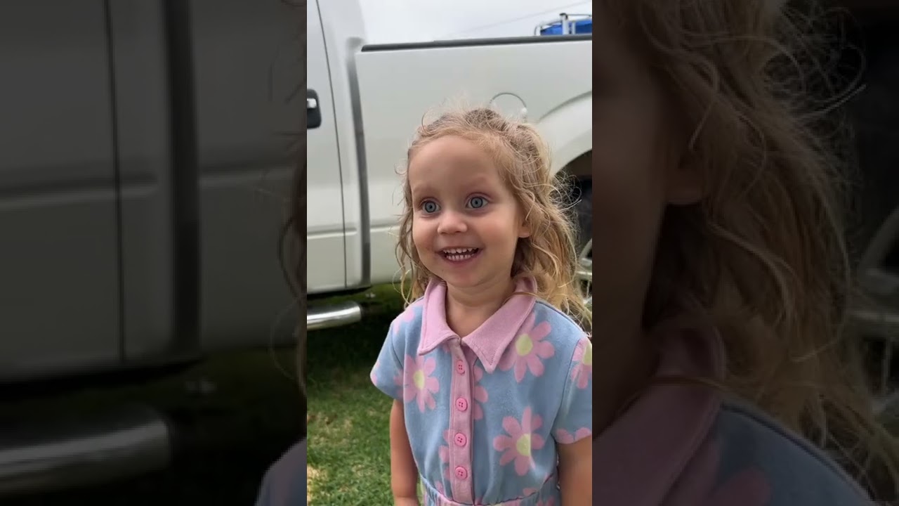 The Beeston Bunch | Thanks for embarrassing me to get that first pic ...