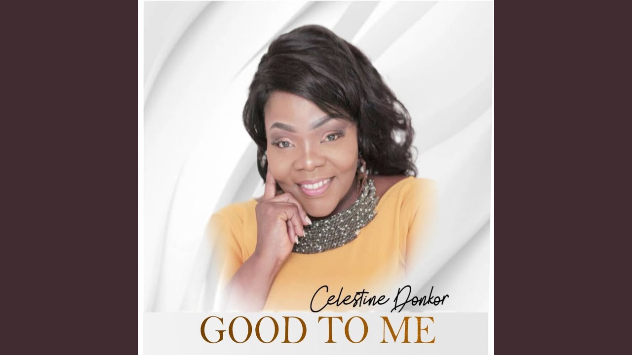 Wo Ye Ma Me (Good to Me) - YouTube