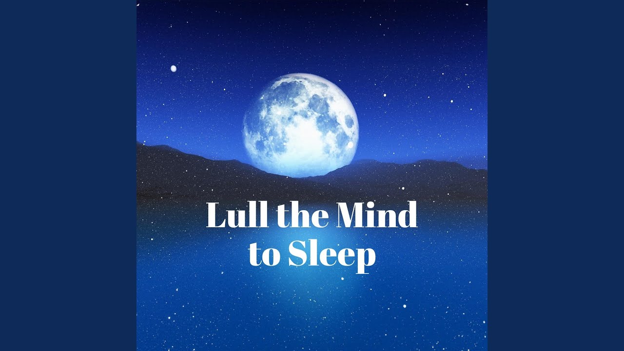 Feel Power Sleep Music - YouTube