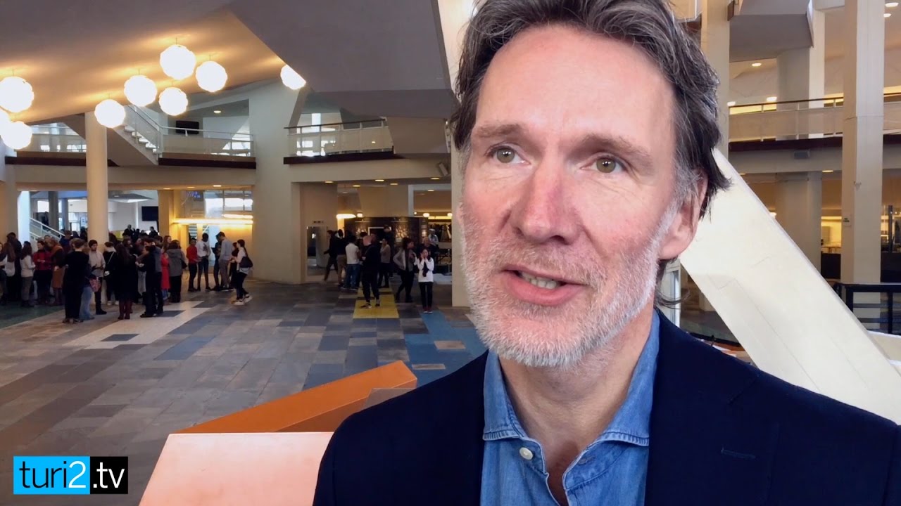 Olaf Maninger - Alchetron, The Free Social Encyclopedia