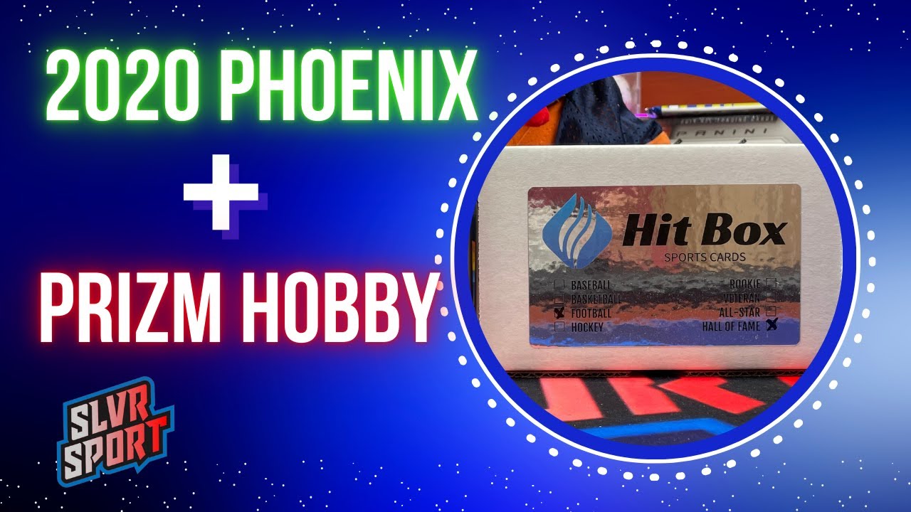 🔥 Sweet Packs! 🔥 - Hit Box Sports Cards Hall of Fame Football ...