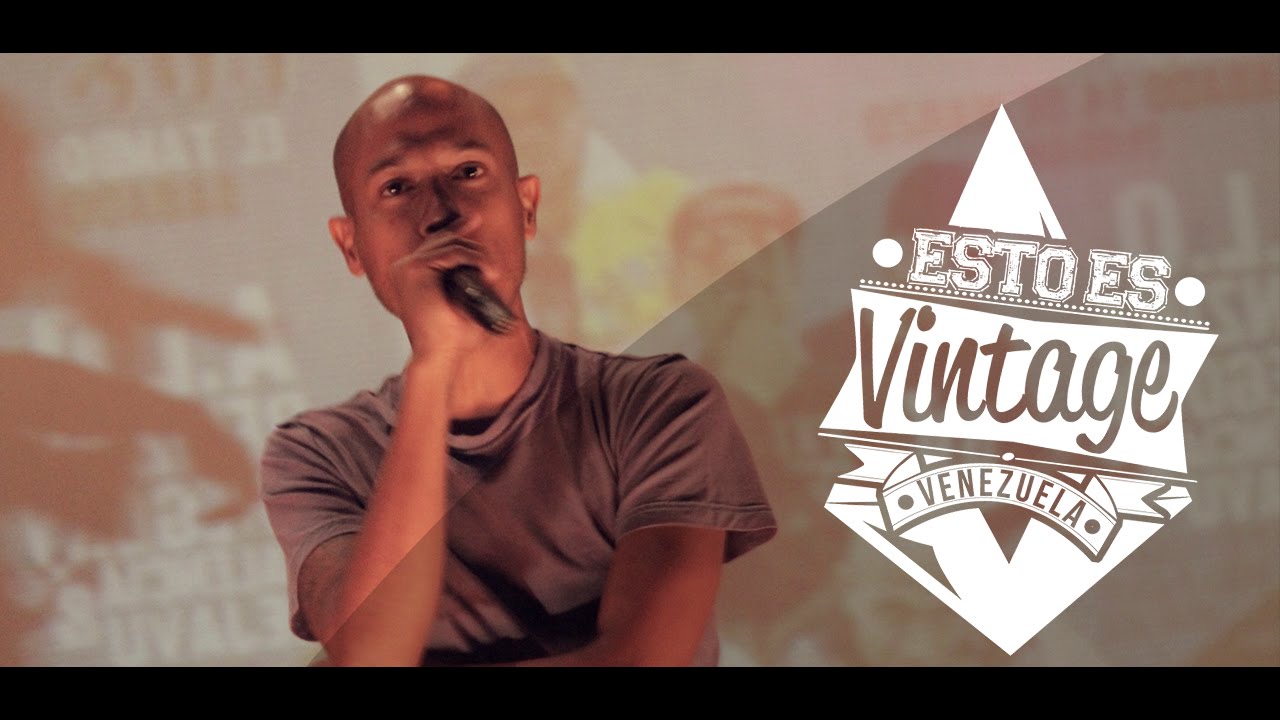 Gregory Palencia - Angelica [EN VIVO] - YouTube