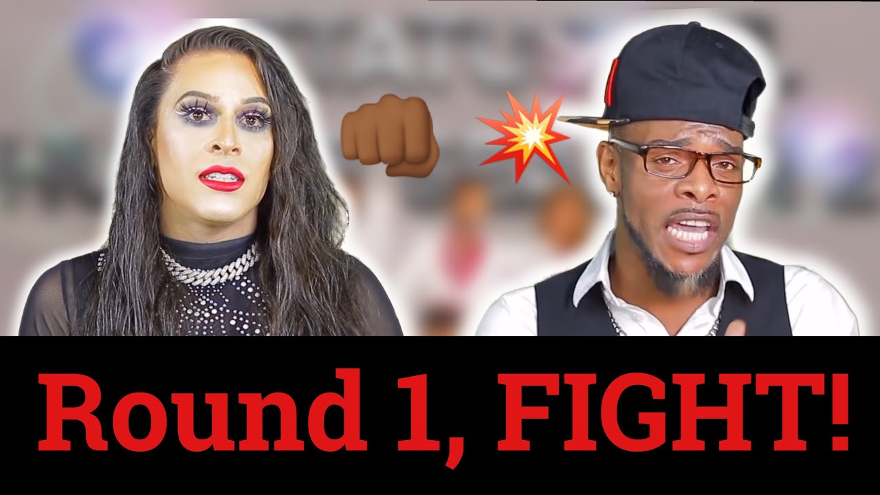 G-Status ATL Hustle | Season 2 | Episode 5 | PART 2: “LEARN FROM THIS ...