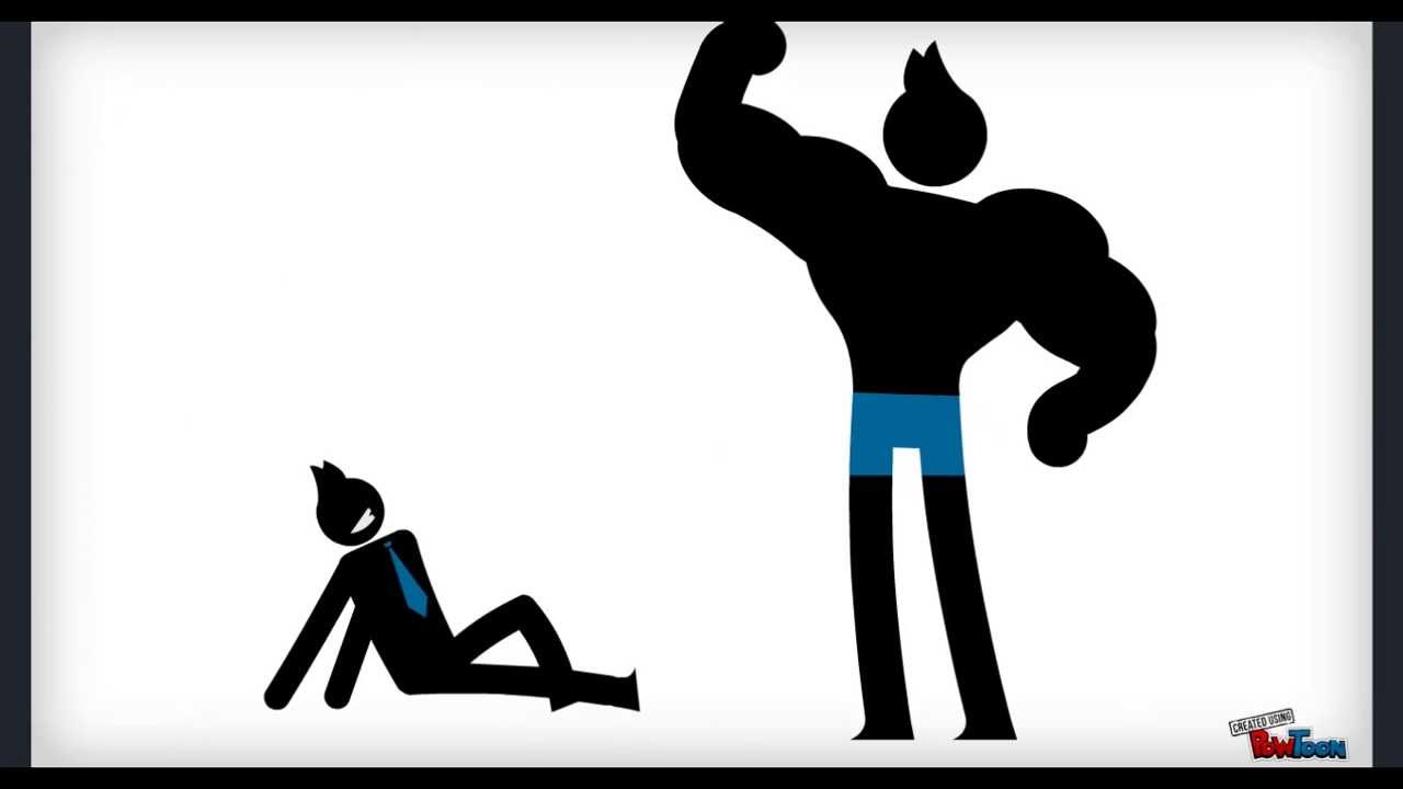 Misbehaviour In Workplace YouTube Misbehaviour In Workplace YouTube