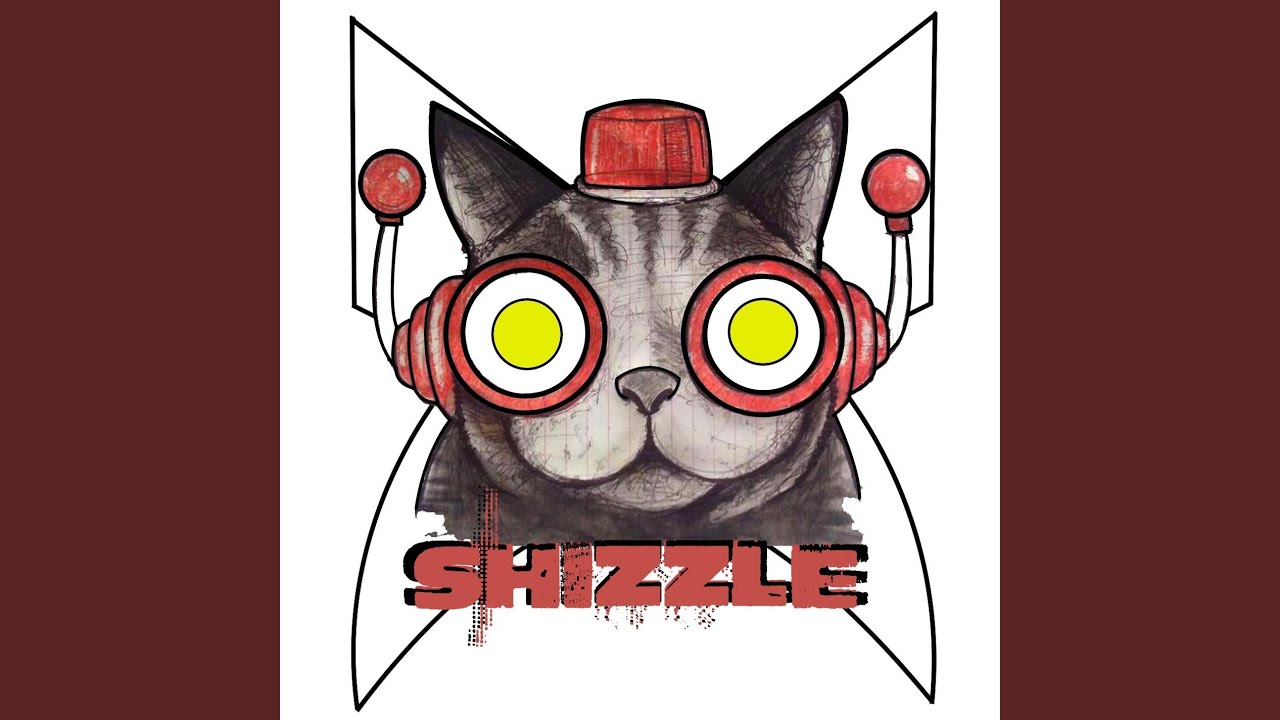 Shizzle - YouTube