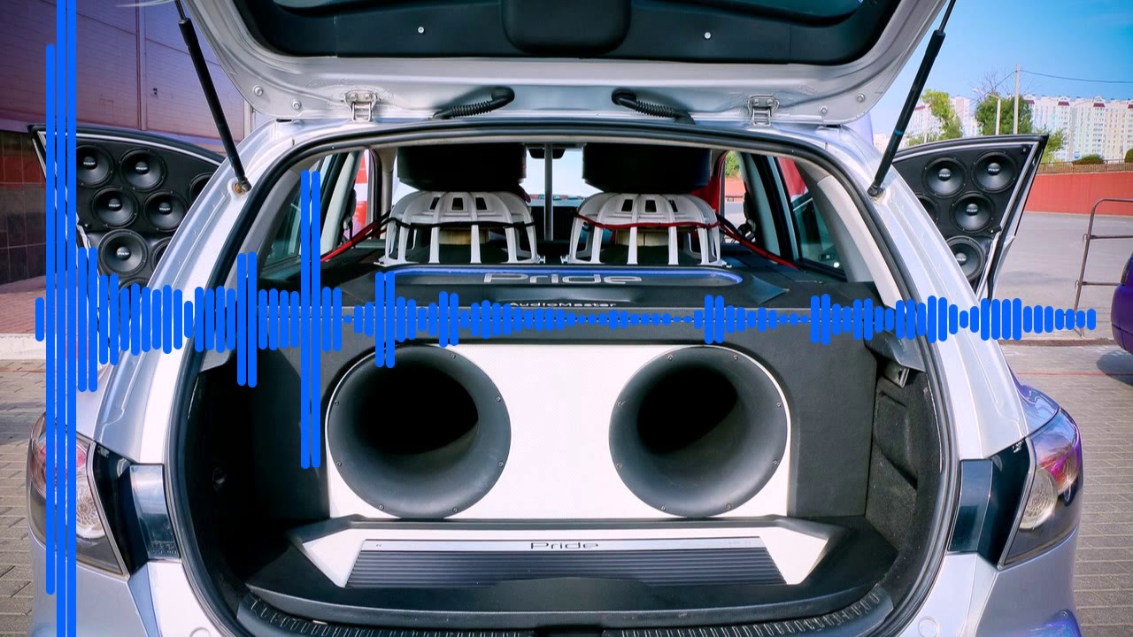 28 27 26Hz Three 6 Mafia Late Night Tip Rebassed Low Bass By White 28-27-26hz-three-6-mafia-late-night-tip-rebassed-low-bass-by-white