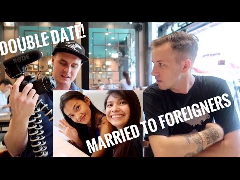 We Went To Divisoria!😍 The Ahern Family - YouTube