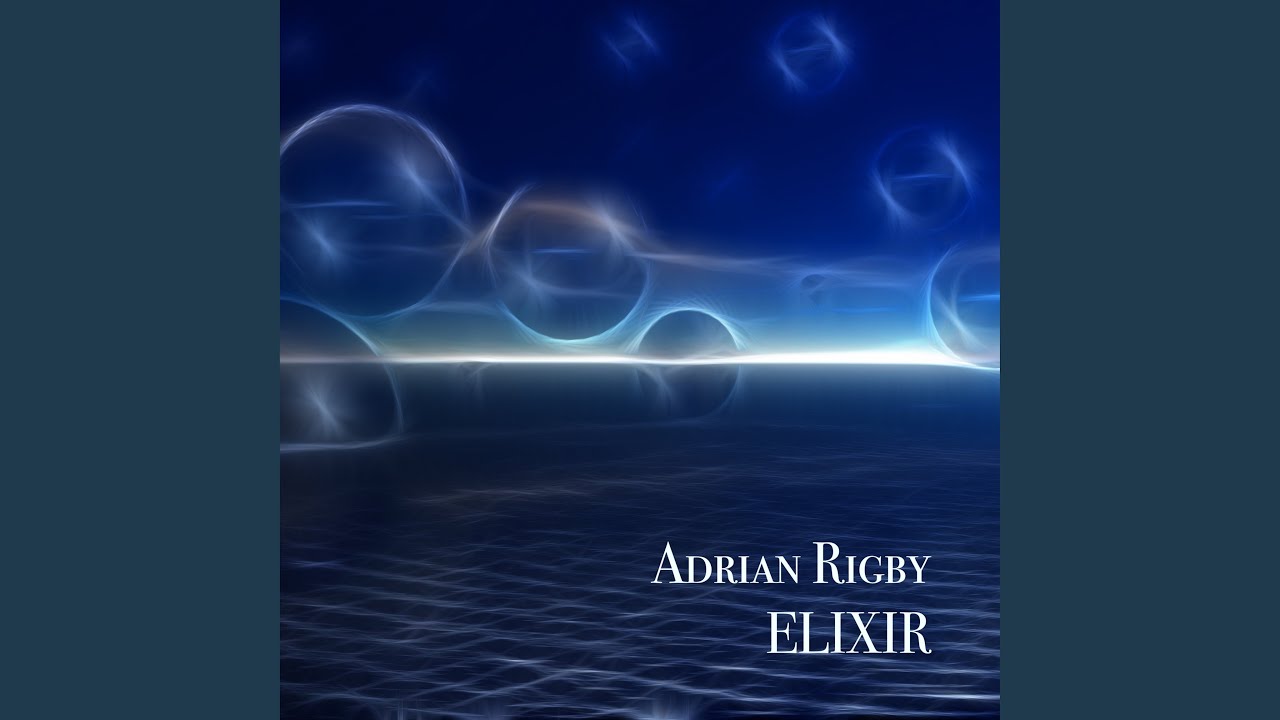 Creepy Outro - YouTube