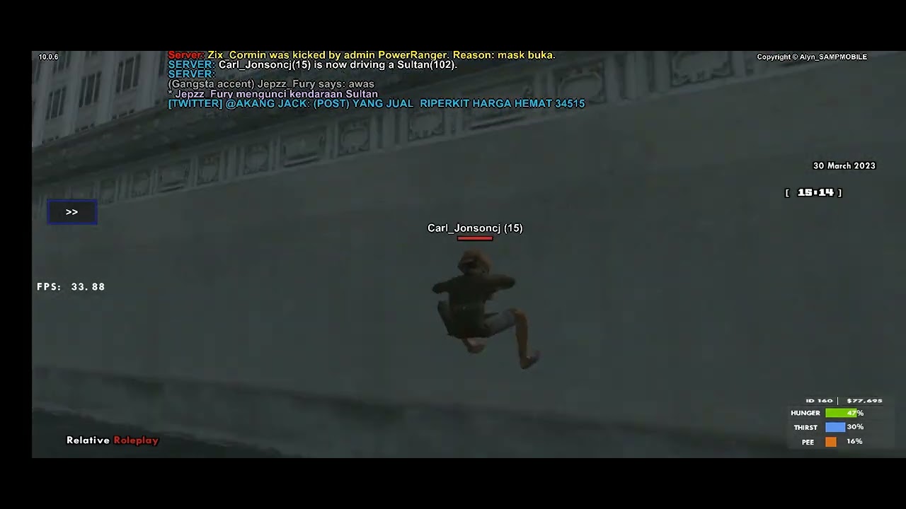 Towewew Towewew - YouTube