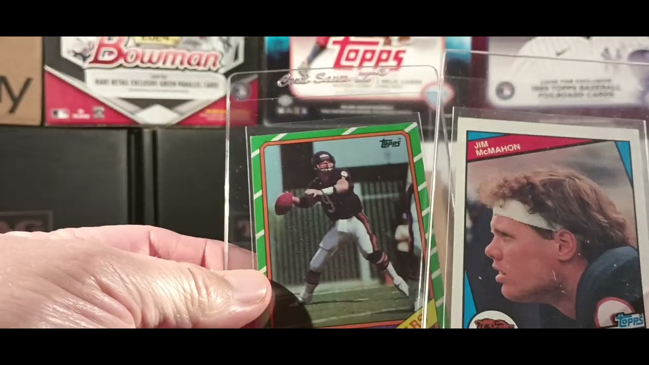 Mail day, DGA grading special FREE 2 card grade - YouTube