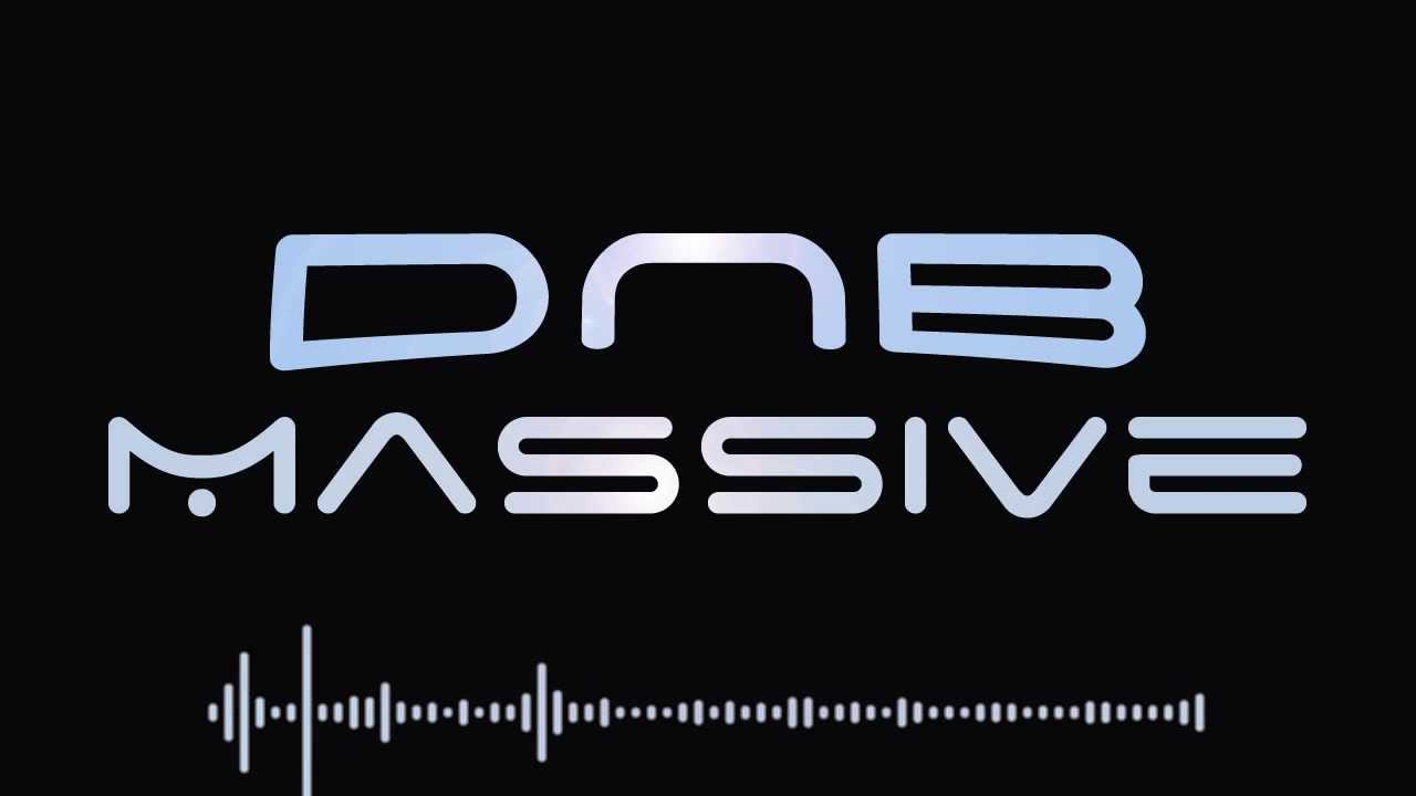 J Majik & Wickaman ft. Kate Loveridge - Lift Me Up - YouTube