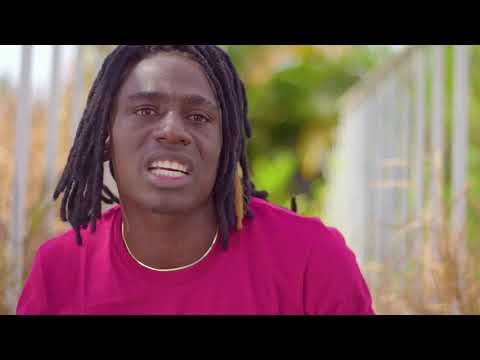 MB boy ft Nteme star  /song RIDHIKI