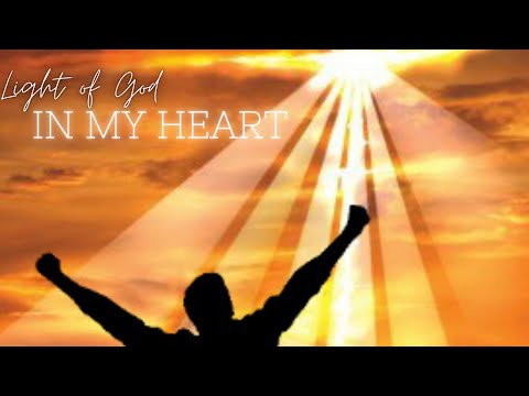 Light of God in My Heart - YouTube