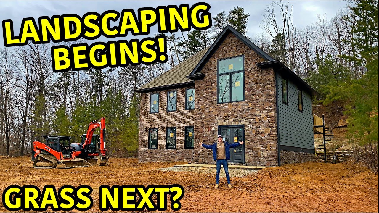 The New Goonzquad Headquarters Part 69 - YouTube
