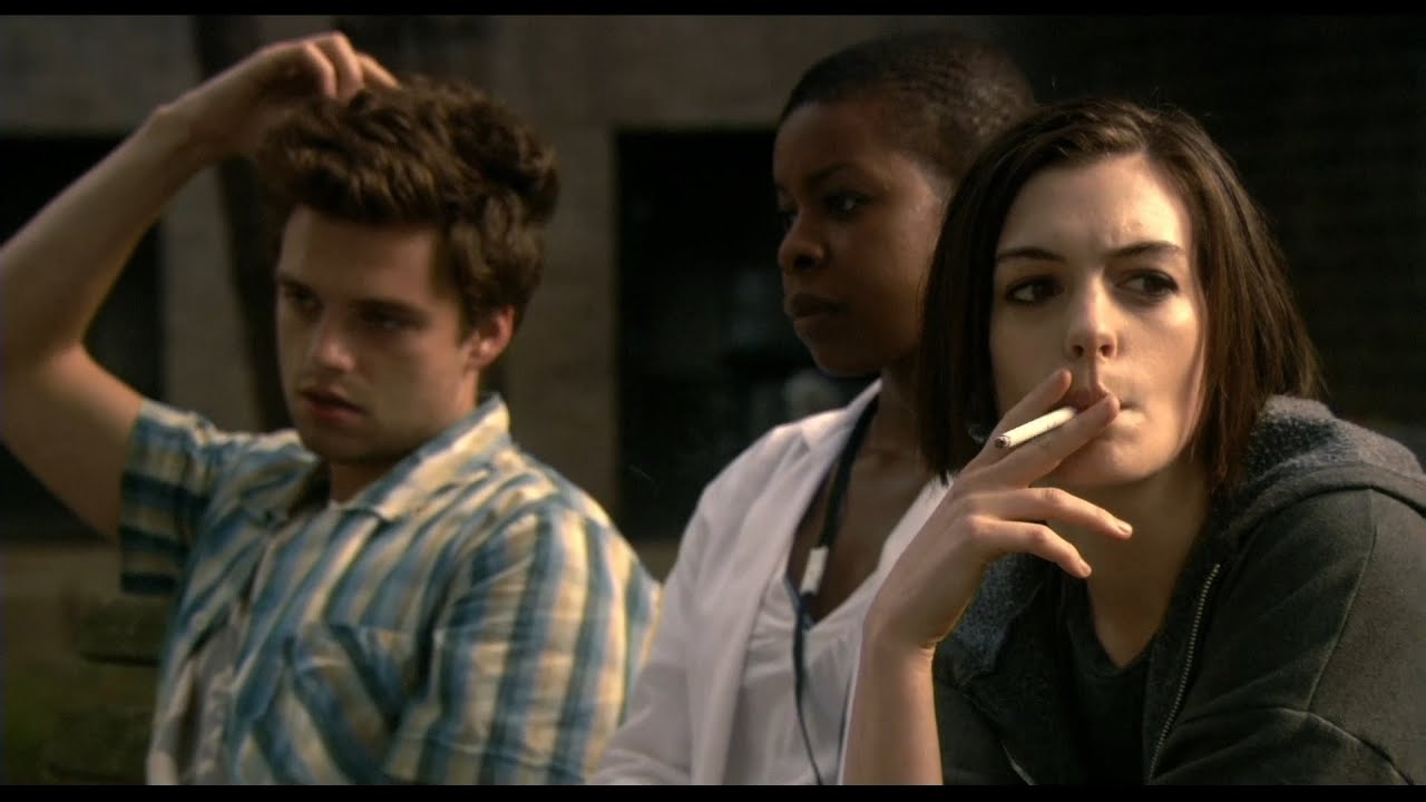 Rachel Se Casa Con Sebastian Stan Amazon.com: Rachel Getting Married