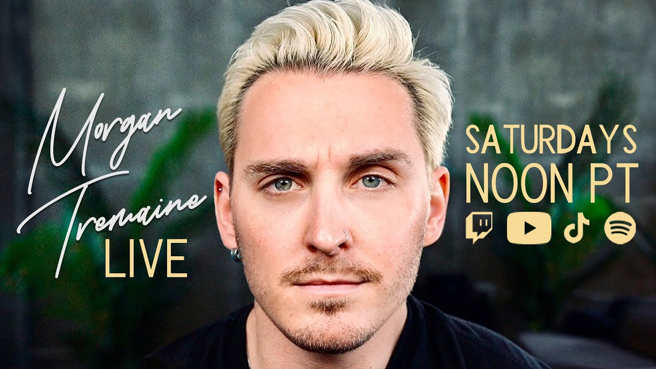 Diddy Investigation, Pirates Reboot, New Casting Reports & More - YouTube
