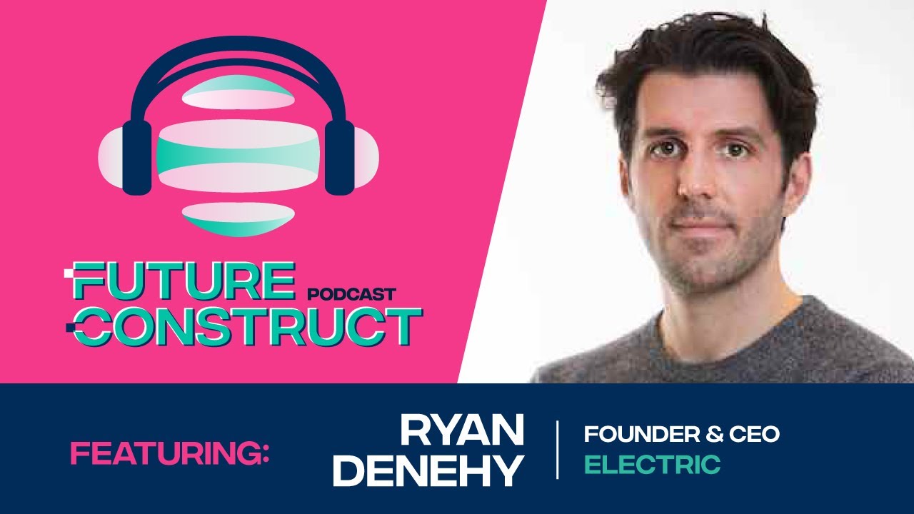 Ryan Denehy: Revolutionizing IT With Simplicity and Efficiency at ...