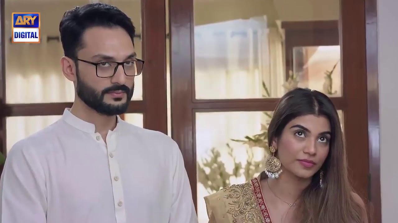 Ruswai Ost full Hd - YouTube