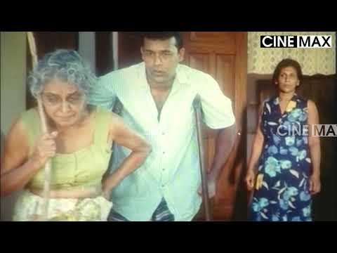 Rosa Patikki | රෝස පැටික්කි 05 වැඩිහිටියන්ට පමණයි Wadihitiyanta Pamanai Film