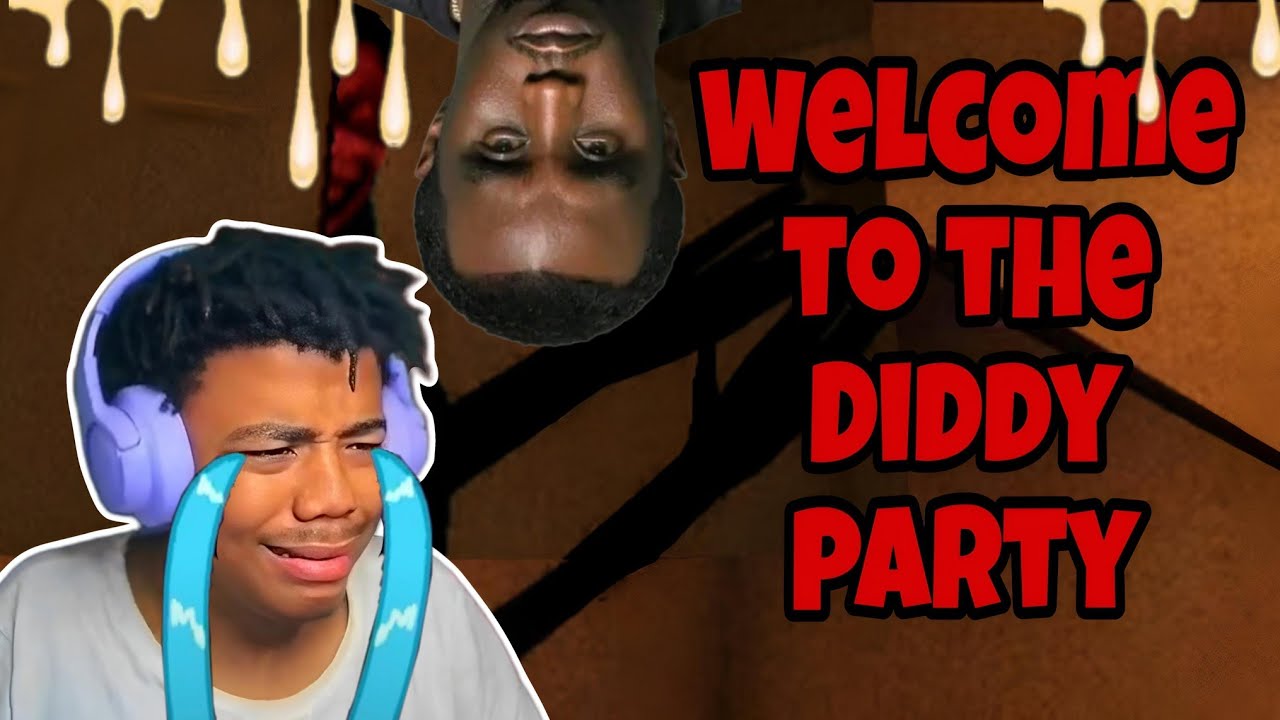 Clap your hands or he claps your cheeks !!! - YouTube