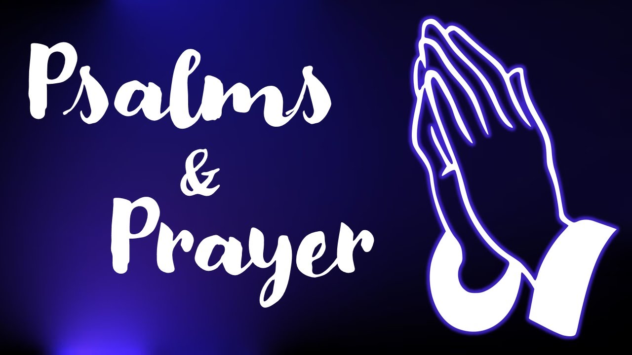 Psalms And Prayer Psalm 49 YouTube psalms-and-prayer-psalm-49-youtube