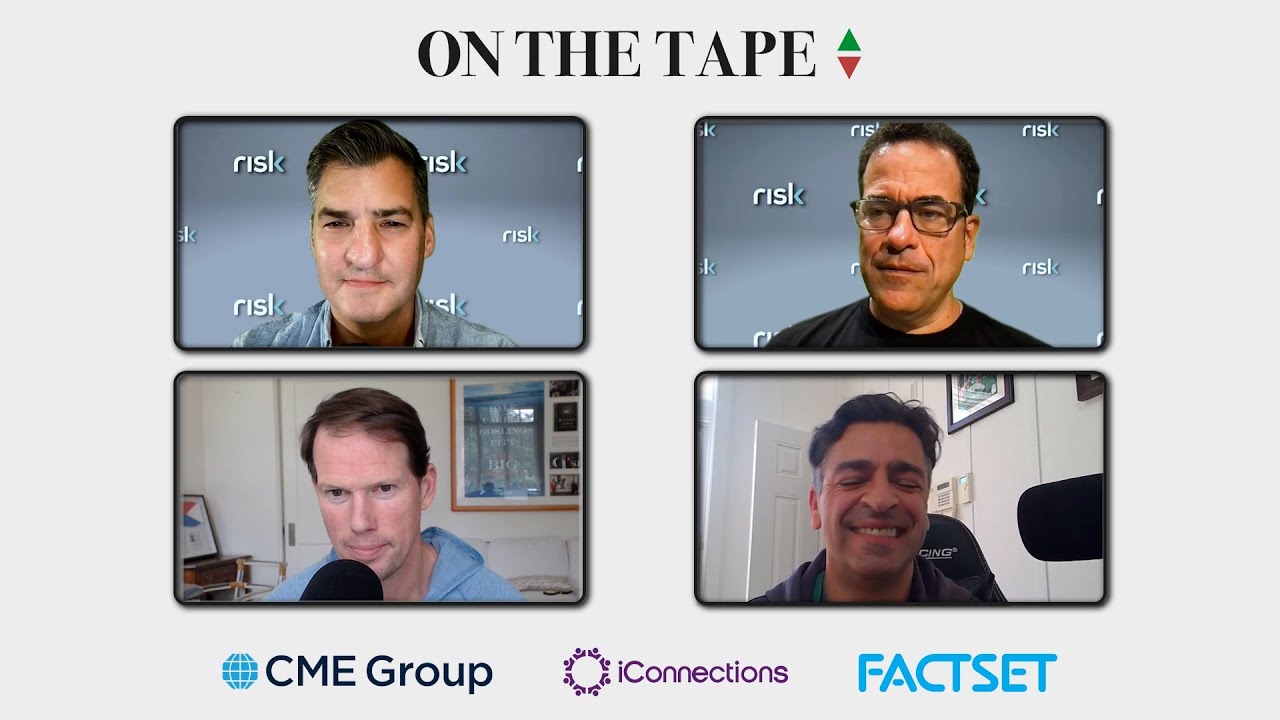 Elon, Welcome to Thunderdome with Vincent Daniel & Porter Collins | On ...