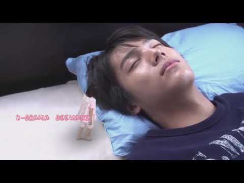 Bepanah- Pyar Hai Tumse II My Little Lover MV II Japanse Drama Mix II Requested