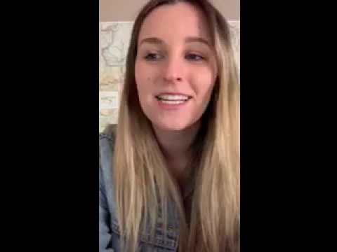 PAX Tools - Beat the Timer - YouTube