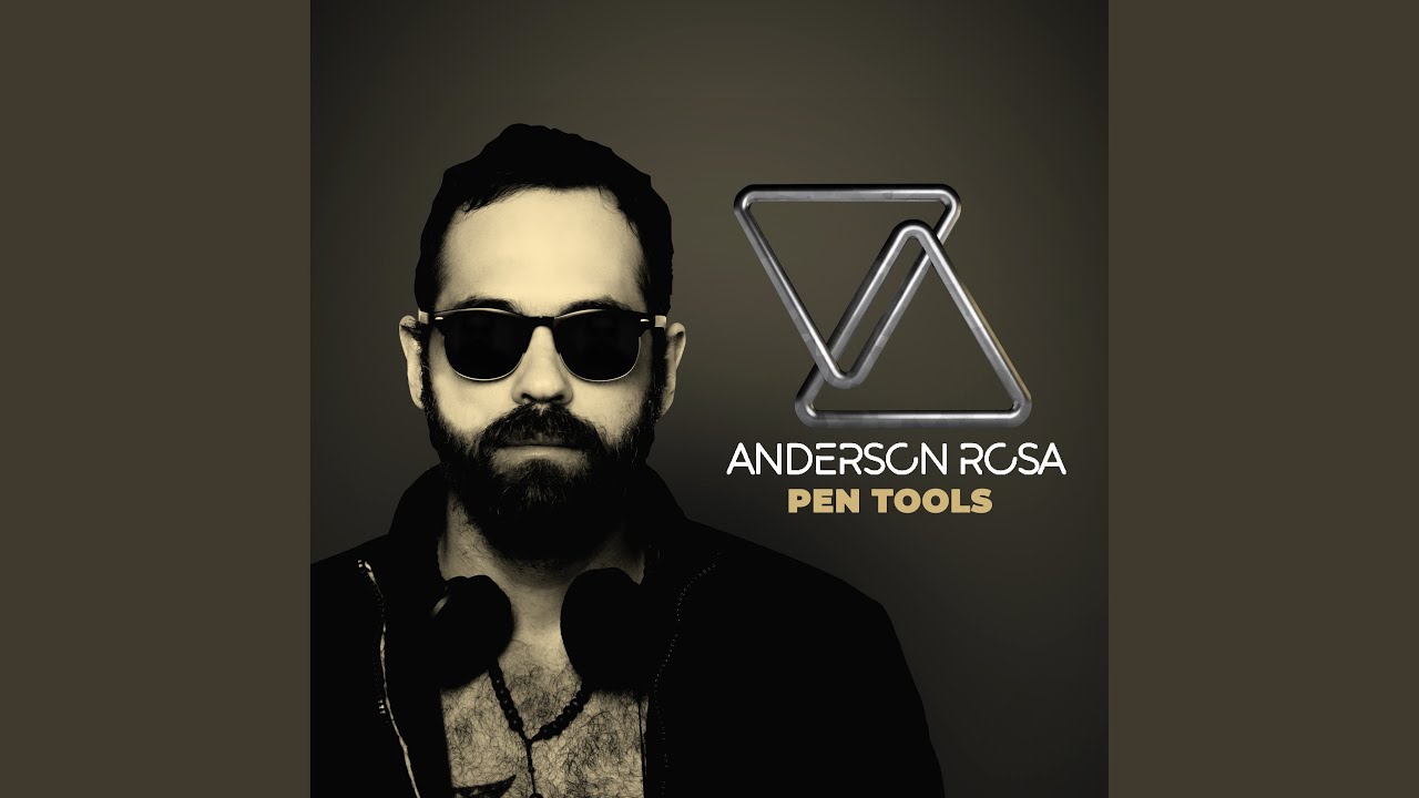 Pentools - YouTube