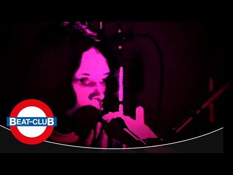 Procol Harum - 04 - Pilgrims Progress (1971)