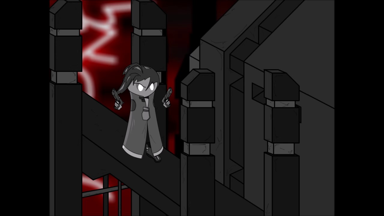 Thing-Thing Series Soundtrack - Main Menu Theme - YouTube