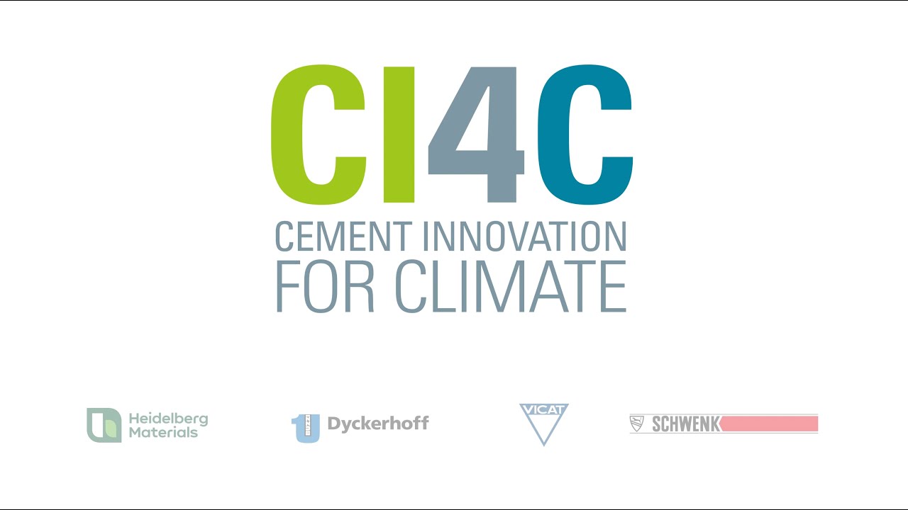 catch4climate project: the construction of the CO2 capture facility in ...