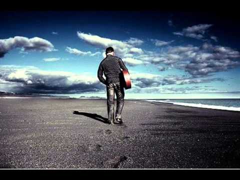 Tolga Tabu - Aşkın Özeti