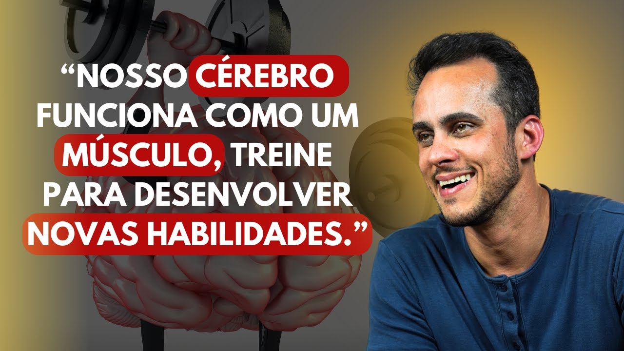 Essas são as técnicas dos campeonatos de memória | MeuFluxo | Dr. Marcelo Roxo - YouTube