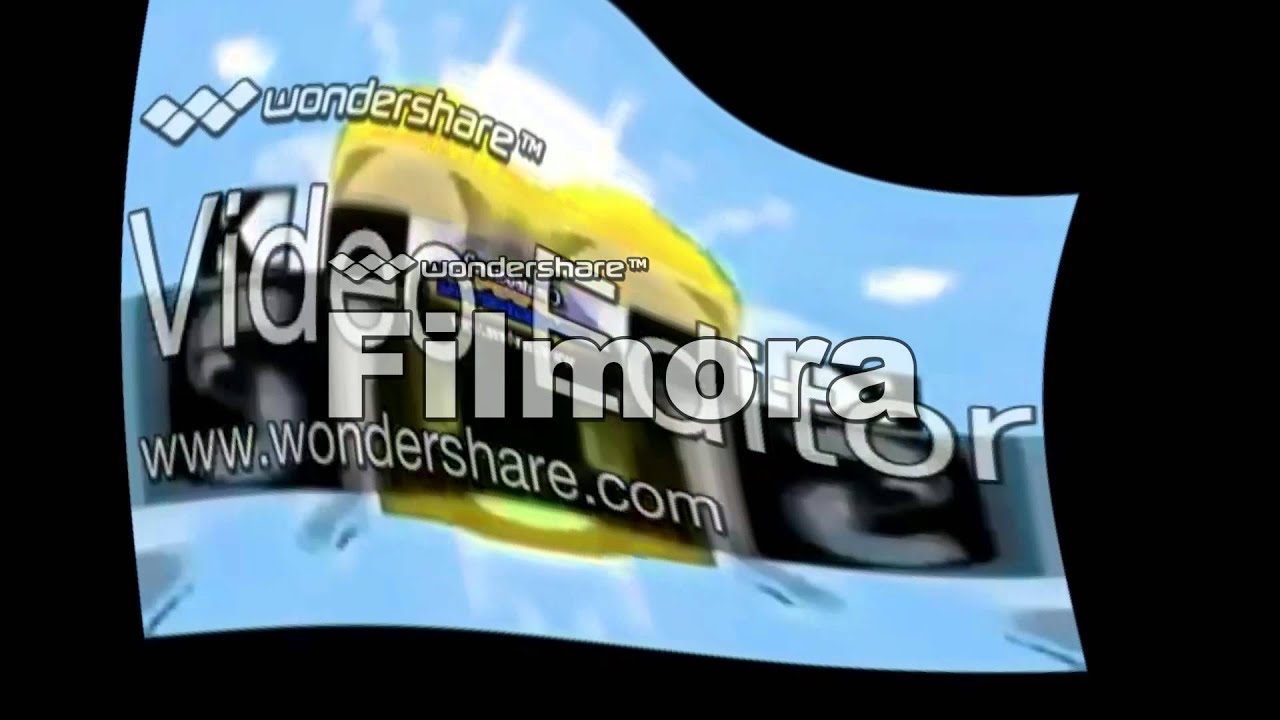 divided effect - YouTube